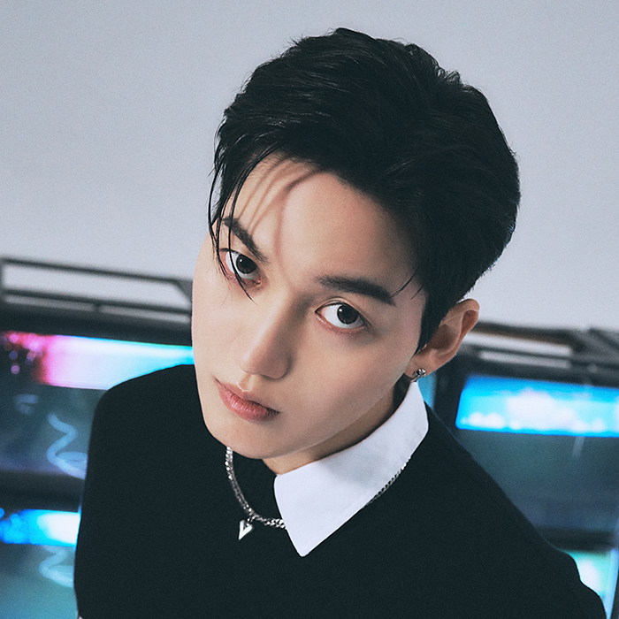 Profile | ONF JAPAN OFFICIAL SITE